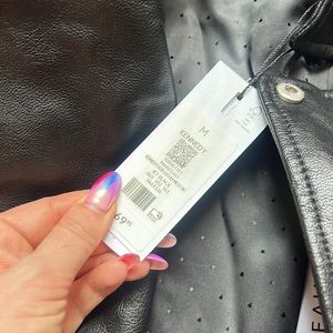 Dynamite | Jackets & Coats | Dynamite Kennedy Jacket | Poshmark